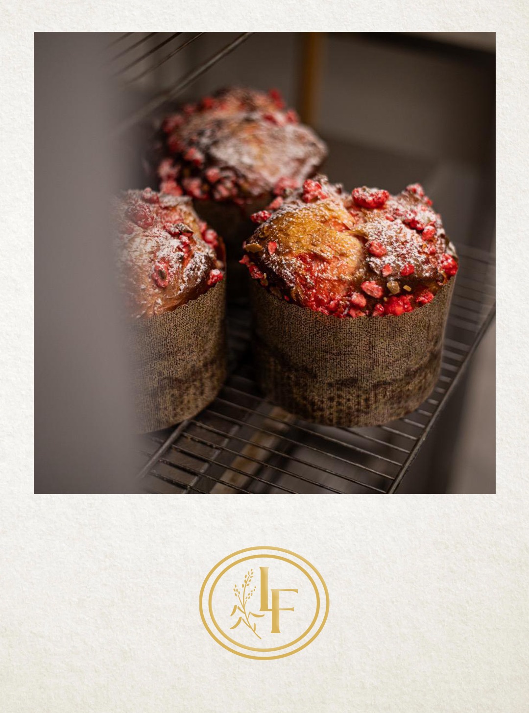 Boulangerie Leflour | Boulangerie et Pâtisserie à Sèvres